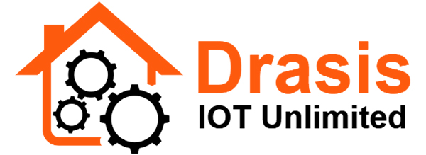 Drasis Home Automation Blogs | Tips, Techniques & Trends