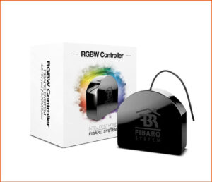Fibaro Home Automation Distributors in India | Drasis