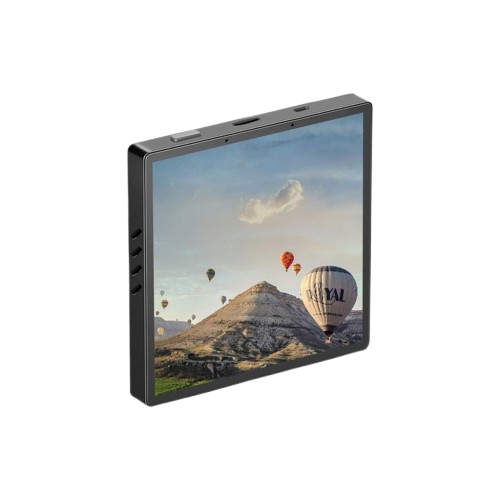 Home Automation Chennai – Change Home with Lumi Displays
