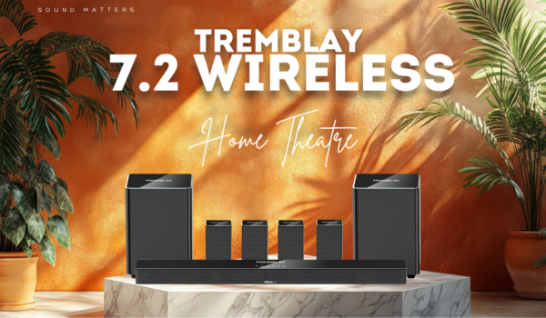 Drasis Home Automation Blogs | Tips, Techniques & Trends