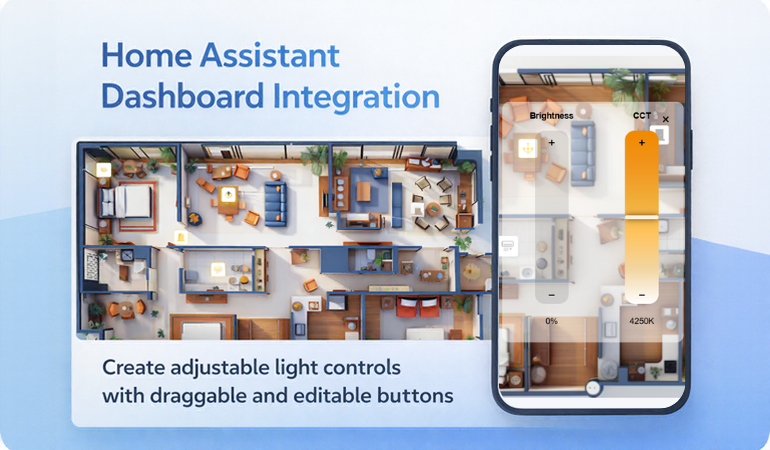 Drasis Home Automation Blogs | Tips, Techniques & Trends